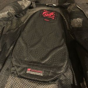 Shift | Jackets & Coats | Shift Envy Motorcycle Jacket | Poshmark